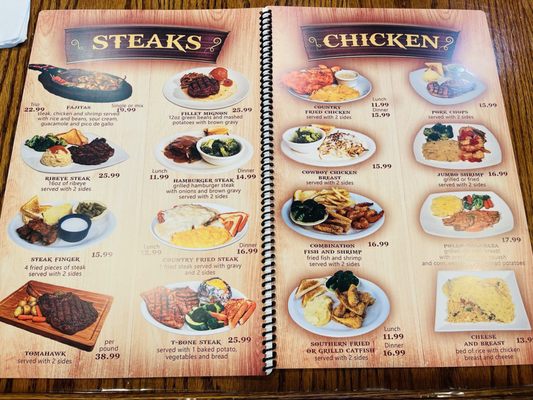 THE COWBOYS PALACE - Updated March 2025 - 21 Photos & 11 Reviews - 4101 ...