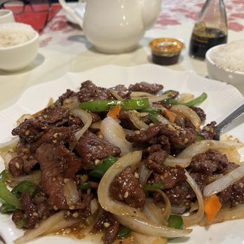 ORIGINAL TRIPLE CROWN RESTAURANT - Updated July 2025 - 351 Photos & 136 ...