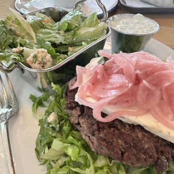 BLUEBIRD KITCHEN - Updated November 2024 - 295 Photos & 193 Reviews ...