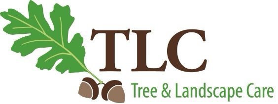 TLC TREE & LANDSCAPE CARE - Updated September 2025 - Sonoma, California ...