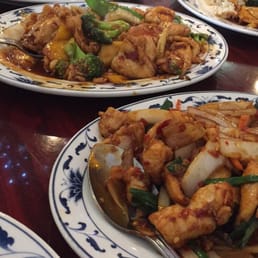 QQ STAR CHINA CAFE - Updated October 2025 - 78 Photos & 125 Reviews ...