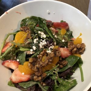 UNION RESTAURANT & GAMEYARD - 421 Photos & 135 Reviews - 115 W Chestnut ...