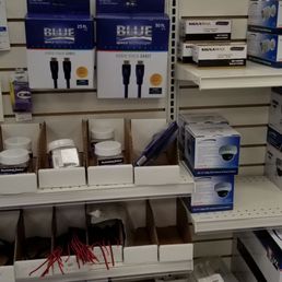 Rexel Reviews | Read Customer Service Reviews of rexelusa.com