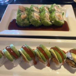RA SUSHI - ADDISON - Updated January 2026 - 891 Photos & 757 Reviews ...