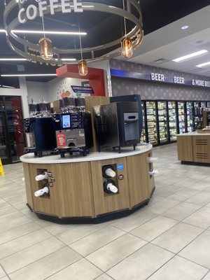 RACETRAC - Updated December 2024 - 3725 Alabama Hwy 53, Huntsville ...