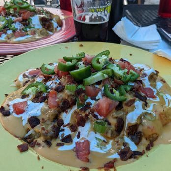 BITES AND PINTS GASTRO PUB - Updated November 2024 - 505 Photos & 353 ...