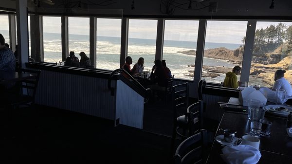 TIDAL RAVES SEAFOOD GRILL - 712 Photos & 878 Reviews - American (New ...