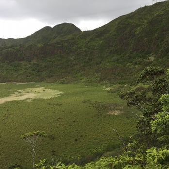 PALOLO VALLEY - Updated December 2025 - 72 Photos & 12 Reviews ...