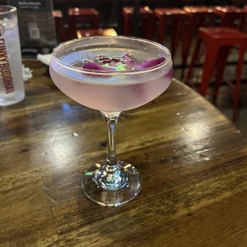 FUNKY BUDDHA BREWERY - Updated September 2024 - 4254 Photos & 2009 ...