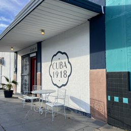 CUBA 1918 - Updated January 2026 - 339 Photos & 137 Verified Reviews ...