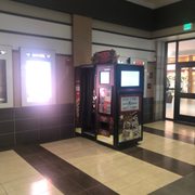 CINEMARK STROUD MALL AND XD | 21 Photos & 28 Reviews - 344 Stroud Mall ...