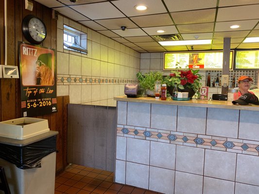 V & S SANDWICH SHOP - 40 Photos & 87 Reviews - 1621 Lancaster Ave ...