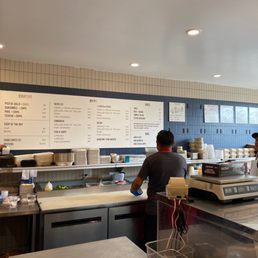 HOOK FISH - Updated April 2025 - 1532 Photos & 1372 Reviews - 4542 ...