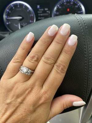 CEDAR NAIL SPA - Updated September 2024 - 56 Photos & 138 Reviews - 684 ...