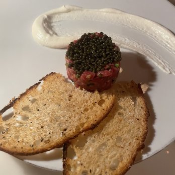 BARCLAY PRIME - Updated November 2024 - 1291 Photos & 948 Reviews - 237 ...