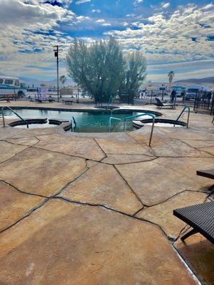 DELIGHT’S HOT SPRINGS - Updated January 2026 - 196 Photos & 126 Reviews ...