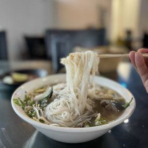 PHO BOTHELL - Updated December 2025 - 67 Photos & 252 Reviews - 18002 ...