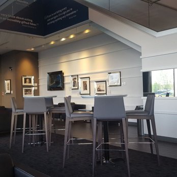 CINEPLEX ODEON WINDERMERE CINEMAS AND VIP - Updated October 2025 - 48 ...