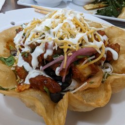 TACO MOGO - Updated August 2025 - 104 Photos & 73 Reviews - 860 Pearl ...