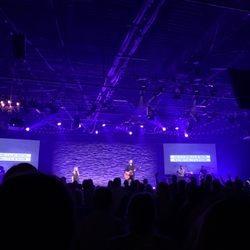 THE CHURCH OF ELEVEN22 - 20 Photos & 34 Reviews - 14286 Beach Blvd ...