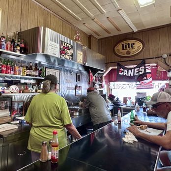 THE ROAST GRILL HOT WEINERS - Updated December 2025 - 143 Photos & 183 ...