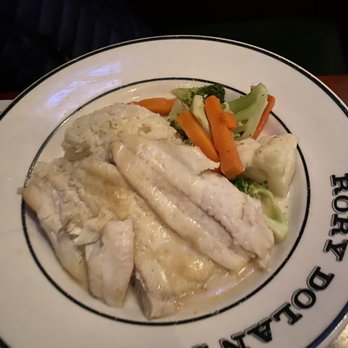 RORY DOLAN’S RESTAURANT & BAR - Updated January 2025 - 387 Photos & 383 ...