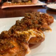 TIO’S MEDITERRANEAN GRILL - 144 Photos & 131 Reviews - 794 E 14th St ...