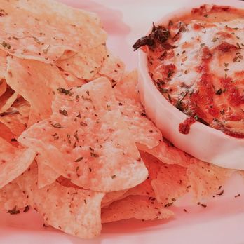 SOL’DELISH - Updated November 2024 - 240 Photos & 133 Reviews - 9211 N ...