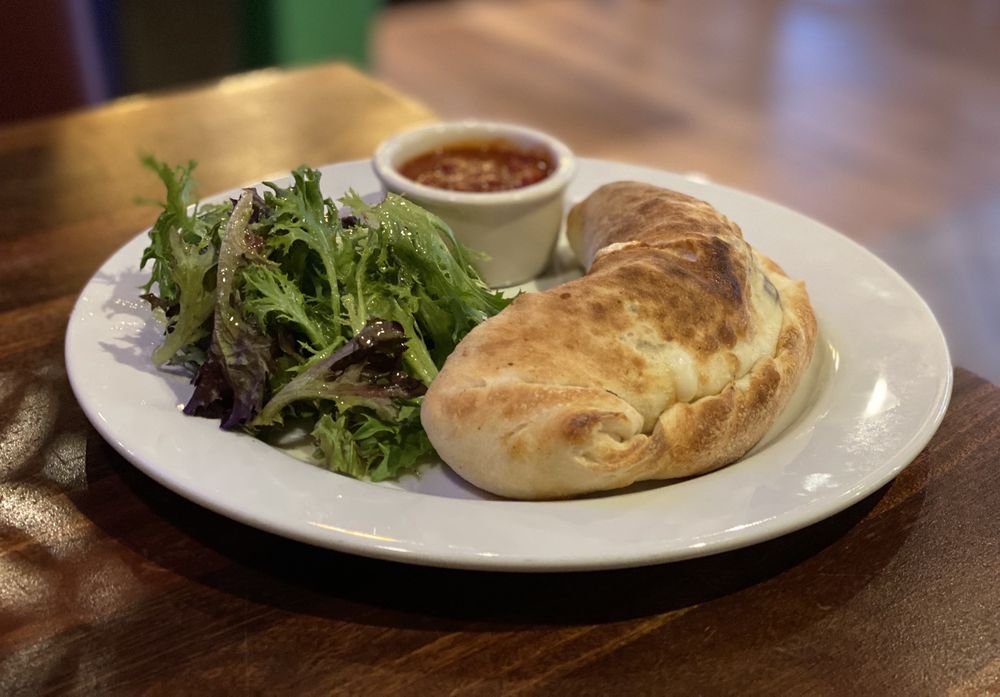 TOMATINA - Updated December 2025 - 480 Photos & 395 Reviews - 2323 ...