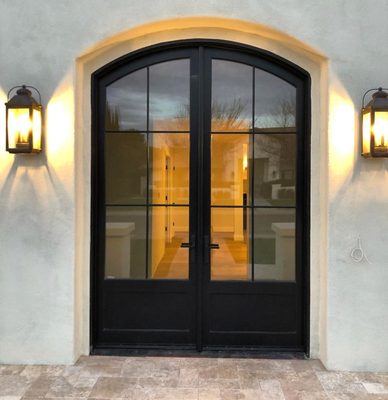 THE WINDOW AND DOOR STORE - Updated May 2026 - 105 Photos & 42 Reviews ...