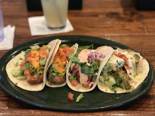 TWISTED TACO - 179 Photos & 245 Reviews - Mexican - 115 Glynn St S ...