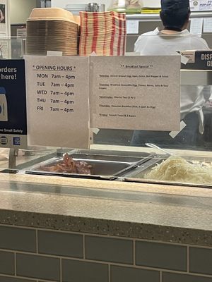 HAMILTON PLACE CAFE - Updated June 2025 - 52 Photos & 31 Reviews ...