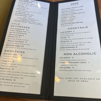 LEMON POPPY KITCHEN - Updated February 2025 - 745 Photos & 759 Reviews ...