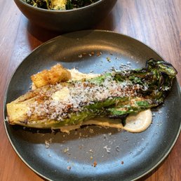 GIULIA - Updated December 2025 - 410 Photos & 232 Reviews - 215 S 4th ...