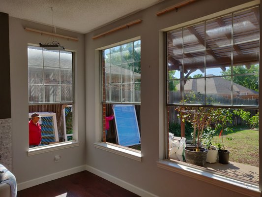 BEST BUY WINDOWS AND SIDING - Updated December 2025 - 45 Photos & 29 ...