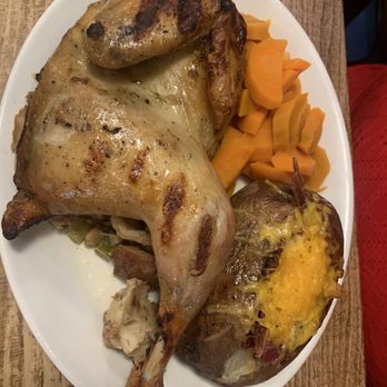 BROOKFIELDS RESTAURANT RANCHO CORDOVA - Updated October 2025 - 1444 ...