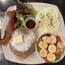 NOE’S CAFE - Updated July 2025 - 241 Photos & 144 Reviews - 2120 Spring ...