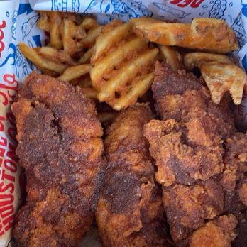 MICO’S HOT CHICKEN - Updated August 2024 - 1006 Photos & 1020 Reviews ...