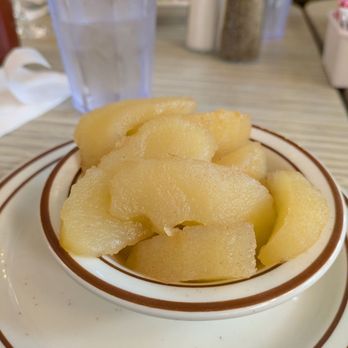 MAMA ZOE MICHAEL’S - Updated July 2025 - 731 Photos & 256 Reviews ...