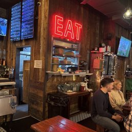 CLINTON HALL - FIDI - Updated July 2025 - 989 Photos & 799 Reviews - 90 ...