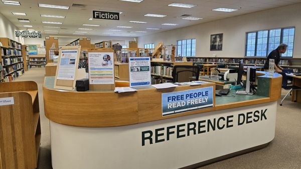 HAWAII STATE PUBLIC LIBRARY SYSTEM - KAPOLEI LIBRARY - Updated November ...