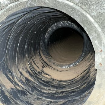 CRYSTAL CLEAN AIR DUCT CLEANING Updated February 2025 Bakersfield Vermont Air Duct Cleaning Phone Number Yelp