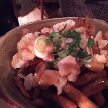 LA KORRIGANE - Updated January 2026 - 104 Photos & 81 Reviews - 380 Rue Dorchester, Québec ...