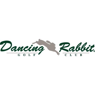 DANCING RABBIT GOLF CLUB - Updated October 2025 - 13541 Hwy 16 W ...