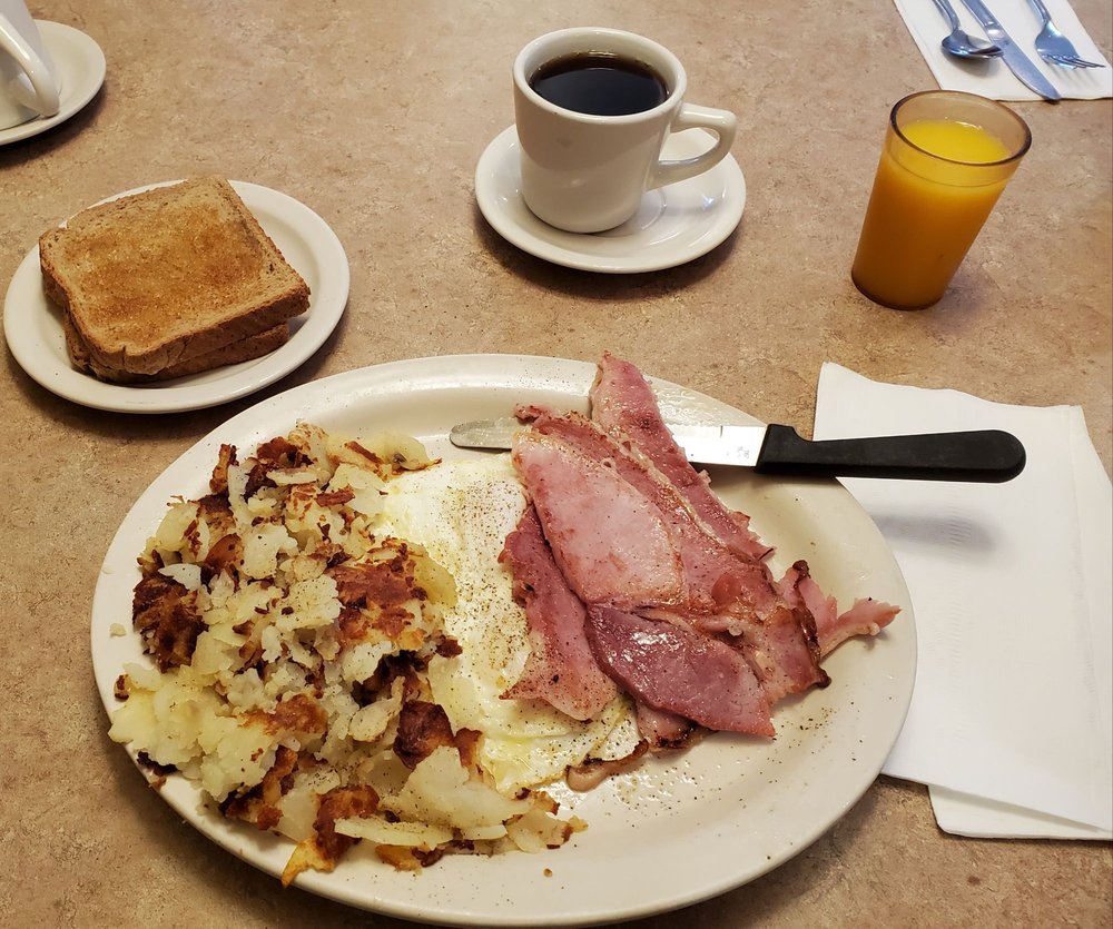 TOP NOTCH RESTAURANT - 50 Photos & 63 Reviews - 8813 Indianapolis Blvd ...