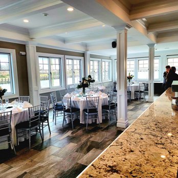 THE BAYVIEW - Updated January 2026 - 33 Photos & 19 Real Reviews - 395 ...