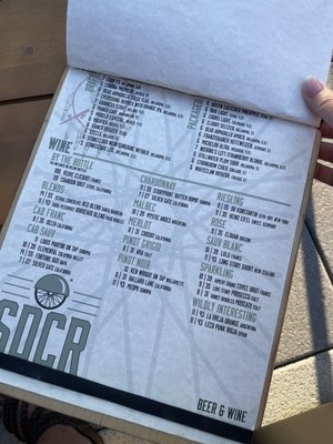 SIDECAR BARLEY & WINE BAR - Updated June 2024 - 18 Photos & 16 Reviews ...