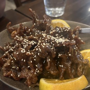 BURMA 2 - Updated December 2024 - 1186 Photos & 843 Reviews - 1616 N ...