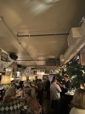 EMRY’S GARDEN - Updated December 2025 - 102 Photos & 75 Reviews - 2 ...