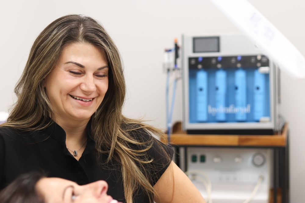 PROMD HEALTH LEWES - Updated July 2025 - 31 Photos - 1537 Savannah Rd ...